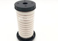 China Generator Diesel Engine Fuel Filter With Vition O Ring 3608960 360-8960 for sale