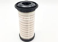China Generator Diesel Engine Fuel Filter With Vition O Ring 3608960 360-8960 for sale