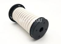China Generator Diesel Engine Fuel Filter With Vition O Ring 3608960 360-8960 for sale