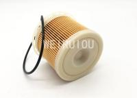 China pump truck Fuel oil Filter 52214-78340 FF4103 8-98149982-0 for sale