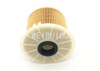 China pump truck Fuel oil Filter 52214-78340 FF4103 8-98149982-0 for sale
