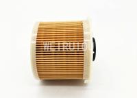 China pump truck Fuel oil Filter 52214-78340 FF4103 8-98149982-0 for sale