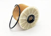 China pump truck Fuel oil Filter 52214-78340 FF4103 8-98149982-0 for sale