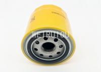 China Hydraulic Transmission Excavator Oil Filter P551756 404886R1 581-18063 for sale