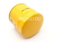 China Hydraulic Transmission Excavator Oil Filter P551756 404886R1 581-18063 for sale