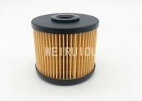 China TS16949 Truck Diesel Engine Fuel Filter P502425 S2340-11681 23304-EV330 for sale