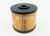 China TS16949 Truck Diesel Engine Fuel Filter P502425 S2340-11681 23304-EV330 for sale