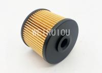 China TS16949 Truck Diesel Engine Fuel Filter P502425 S2340-11681 23304-EV330 for sale