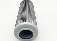 China truck pump Hydraulic oil Filter P167185 P569528 P165319 P164174 for sale