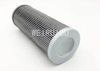 China truck pump Hydraulic oil Filter P167185 P569528 P165319 P164174 for sale