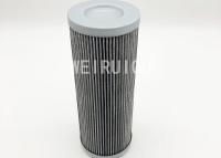 China truck pump Hydraulic oil Filter P167185 P569528 P165319 P164174 for sale