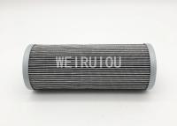 China truck pump Hydraulic oil Filter P167185 P569528 P165319 P164174 for sale