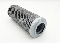 China truck pump Hydraulic oil Filter P167185 P569528 P165319 P164174 for sale