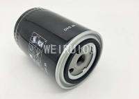 China Screw Air Compressor Lube Oil Filter 21um Spin On Fuel Filter W940/1 W940 for sale