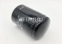 China Screw Air Compressor Lube Oil Filter 21um Spin On Fuel Filter W940/1 W940 for sale