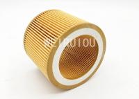 China Construction Machinery Primary Round Air Filter 3.94 Inch P784578 for sale