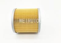 China Truck Diesel Fuel Filter 1132401940 P502226 for sale