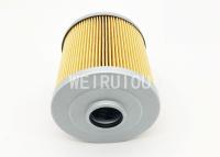 China Truck Diesel Fuel Filter 1132401940 P502226 for sale
