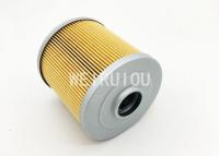 China Truck Diesel Fuel Filter 1132401940 P502226 for sale
