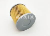 China Truck Diesel Fuel Filter 1132401940 P502226 for sale