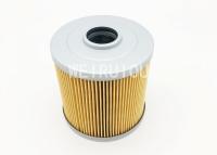China Truck Diesel Fuel Filter 1132401940 P502226 for sale