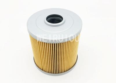 China Truck Diesel Fuel Filter 1132401940 P502226 for sale