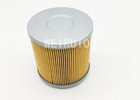China Truck Diesel Fuel Filter 1132401940 P502226 for sale