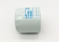 China Spin On Cellulose Diesel Engine Oil Filter 1078040M1 P550057 for sale