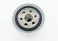 China Spin On Cellulose Diesel Engine Oil Filter 1078040M1 P550057 for sale