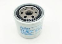 China Spin On Cellulose Diesel Engine Oil Filter 1078040M1 P550057 for sale