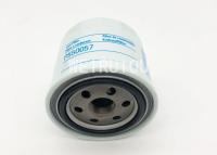 China Spin On Cellulose Diesel Engine Oil Filter 1078040M1 P550057 for sale