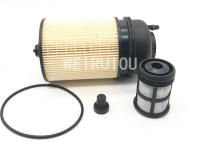 China Diesel Engine Fuel Filter A4710909052 A4710900855 A4710902455 for sale