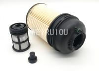 China Diesel Engine Fuel Filter A4710909052 A4710900855 A4710902455 for sale