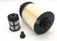China Diesel Engine Fuel Filter A4710909052 A4710900855 A4710902455 for sale