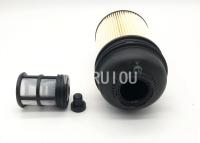 China Diesel Engine Fuel Filter A4710909052 A4710900855 A4710902455 for sale