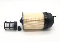 China Diesel Engine Fuel Filter A4710909052 A4710900855 A4710902455 for sale