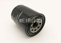 China Spin On Hydraulic Oil Filter 4658521 4363399 for sale