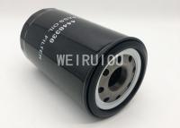 China Excavator Engine By Pass Spin On Oil Filter LF16045 4448336 for sale