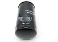 China Truck Diesel Engine Fuel oil Filter ME056280 BF798 P550391 4616544 for sale