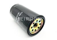 China Truck Diesel Engine Fuel oil Filter ME056280 BF798 P550391 4616544 for sale