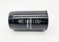 China Truck Diesel Engine Fuel oil Filter ME056280 BF798 P550391 4616544 for sale