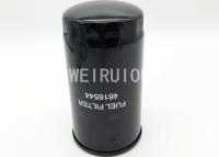 China Truck Diesel Engine Fuel oil Filter ME056280 BF798 P550391 4616544 for sale