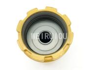 China Excavator hydraulic Oil Filter P502497 BT9440 HF35516 4630525 for sale