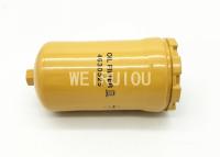 China Excavator hydraulic Oil Filter P502497 BT9440 HF35516 4630525 for sale