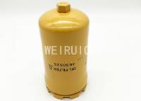 China Excavator hydraulic Oil Filter P502497 BT9440 HF35516 4630525 for sale