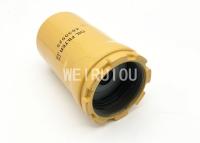 China Excavator hydraulic Oil Filter P502497 BT9440 HF35516 4630525 for sale
