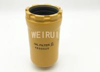 China Excavator hydraulic Oil Filter P502497 BT9440 HF35516 4630525 for sale
