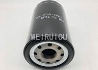 China CX460 CX470 Excavator  Truck Oil Filter 4658521RCP for sale
