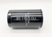 China CX460 CX470 Excavator  Truck Oil Filter 4658521RCP for sale