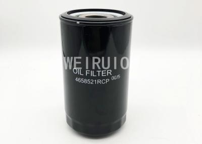 China CX460 CX470 Excavator  Truck Oil Filter 4658521RCP for sale